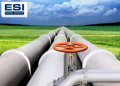 ESI PipelineStudio 管道仿真模拟软件（TGNET/TLNET） | 云智设计