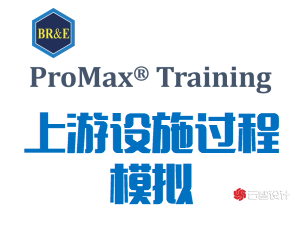 ProMax软件教程 | 天然气处理模拟